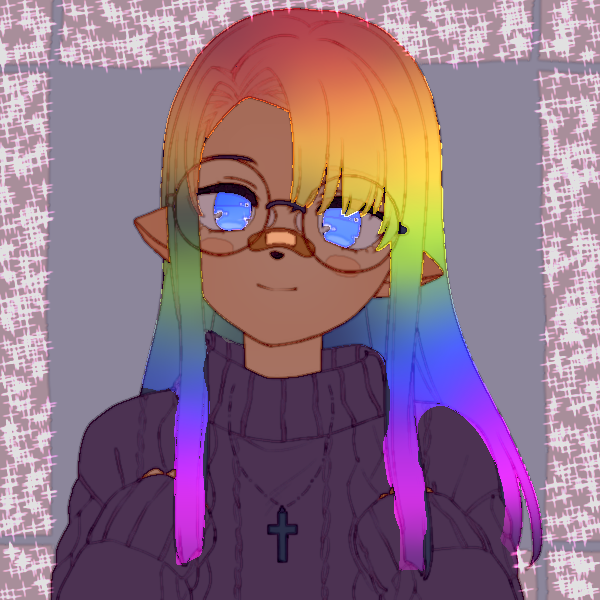 master piece - ibisPaint