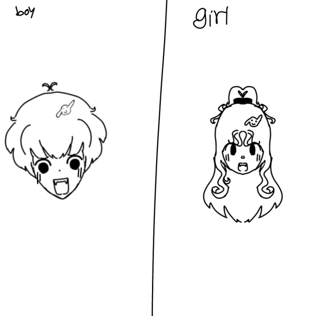 Untitled145 - ibisPaint