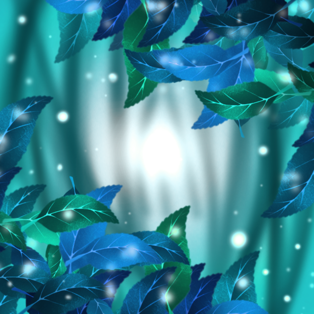 nature 2 - ibisPaint