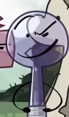 I changed my pfp - ibisPaint