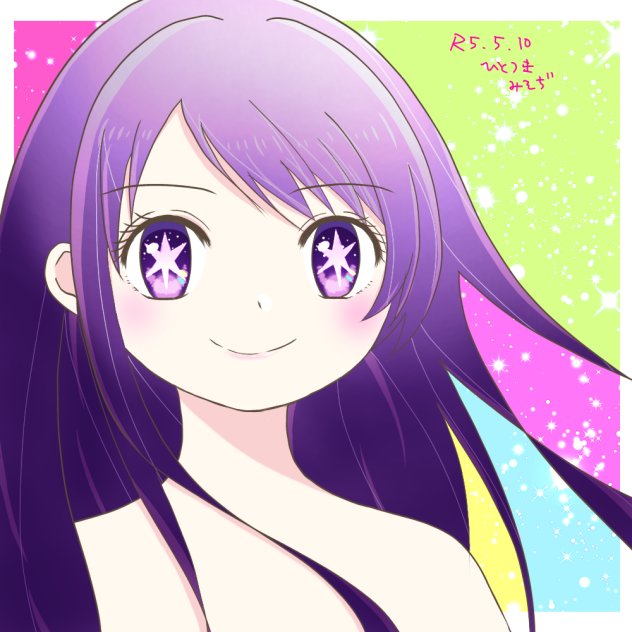 無題61 - ibisPaint