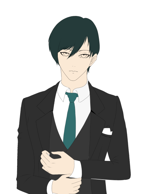 wip itoshi rin - ibisPaint