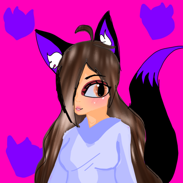 This is pointless isnt it - ibisPaint