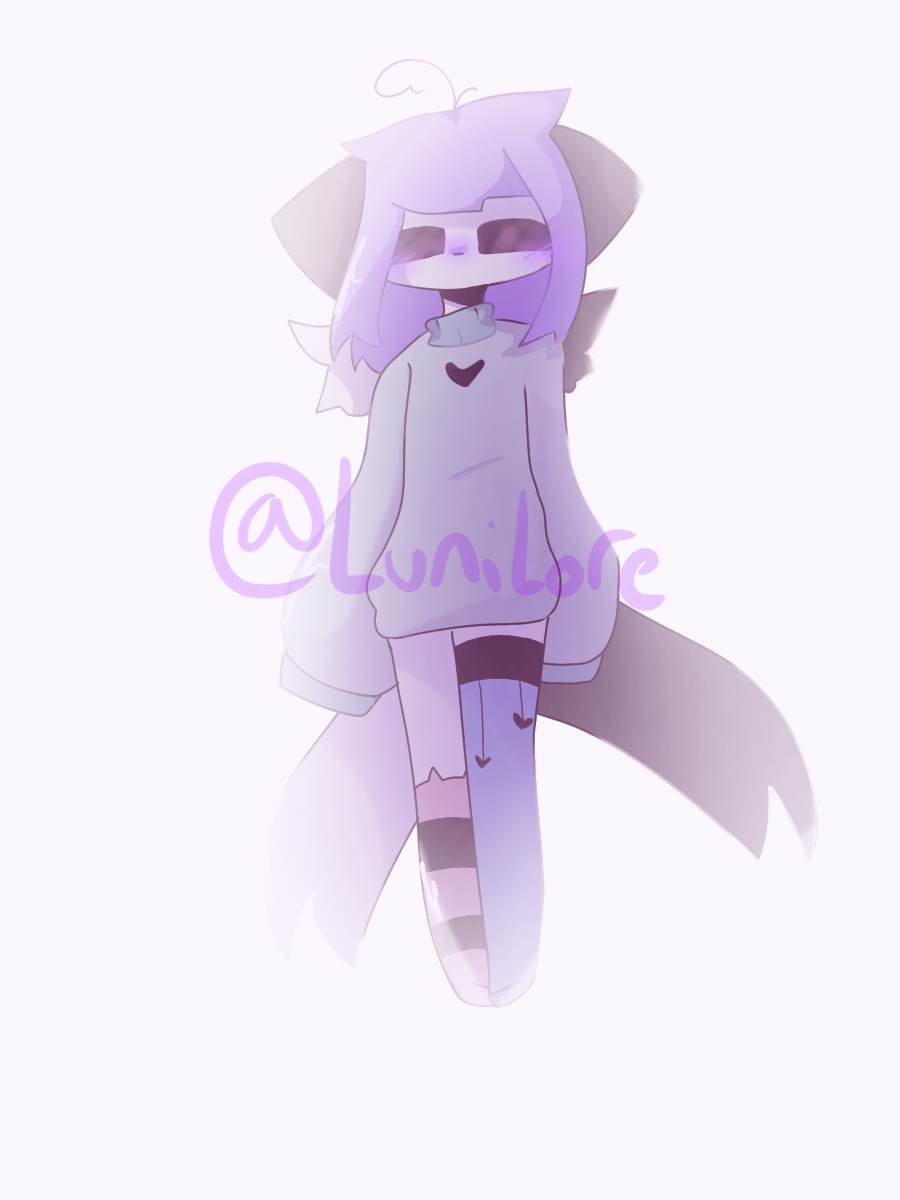 Untitled633 - ibisPaint