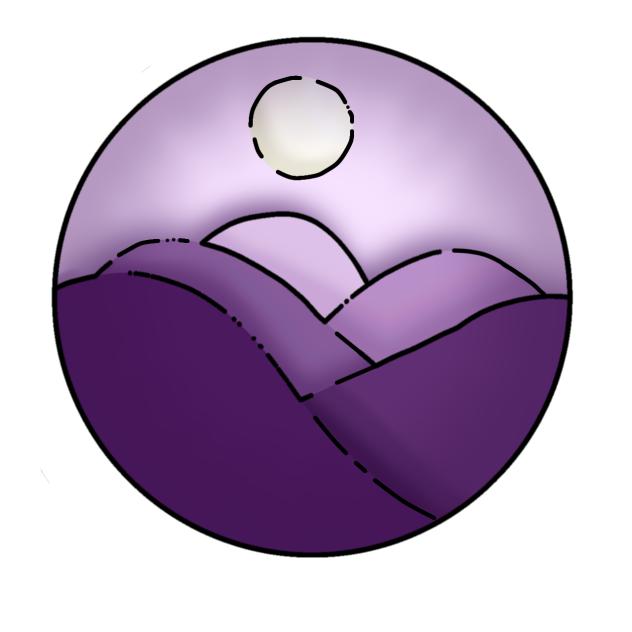 free pfp - ibisPaint