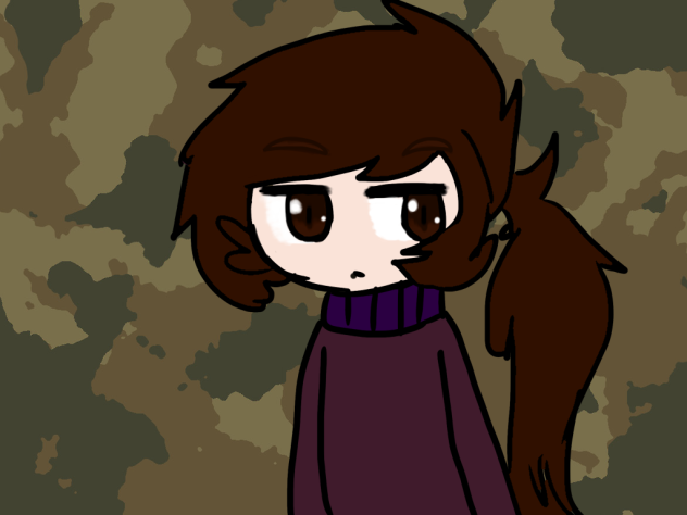 386 sin título - ibisPaint