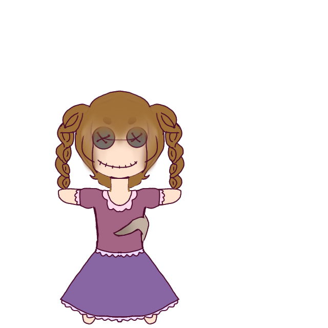 ¡NOOOOOOO! - ibisPaint