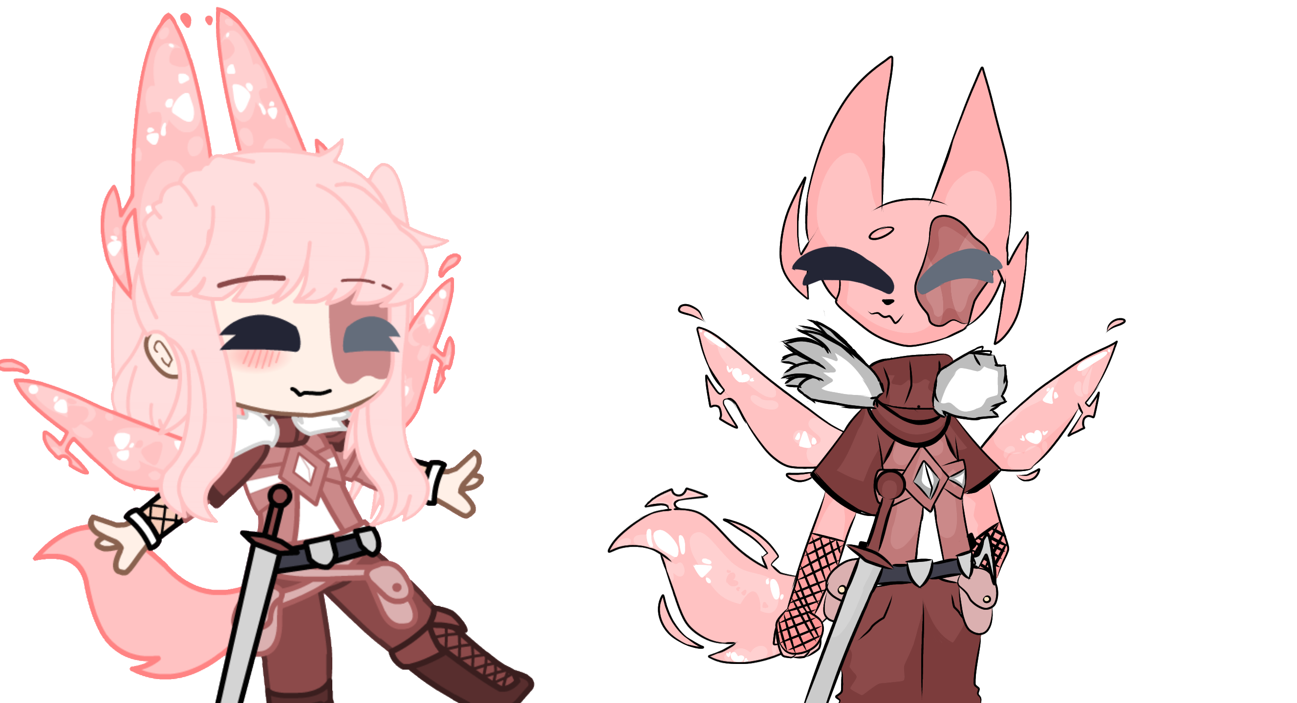 「Rina」 - ibisPaint