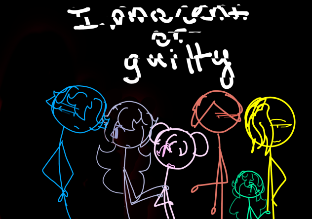 New IOG banner - ibisPaint