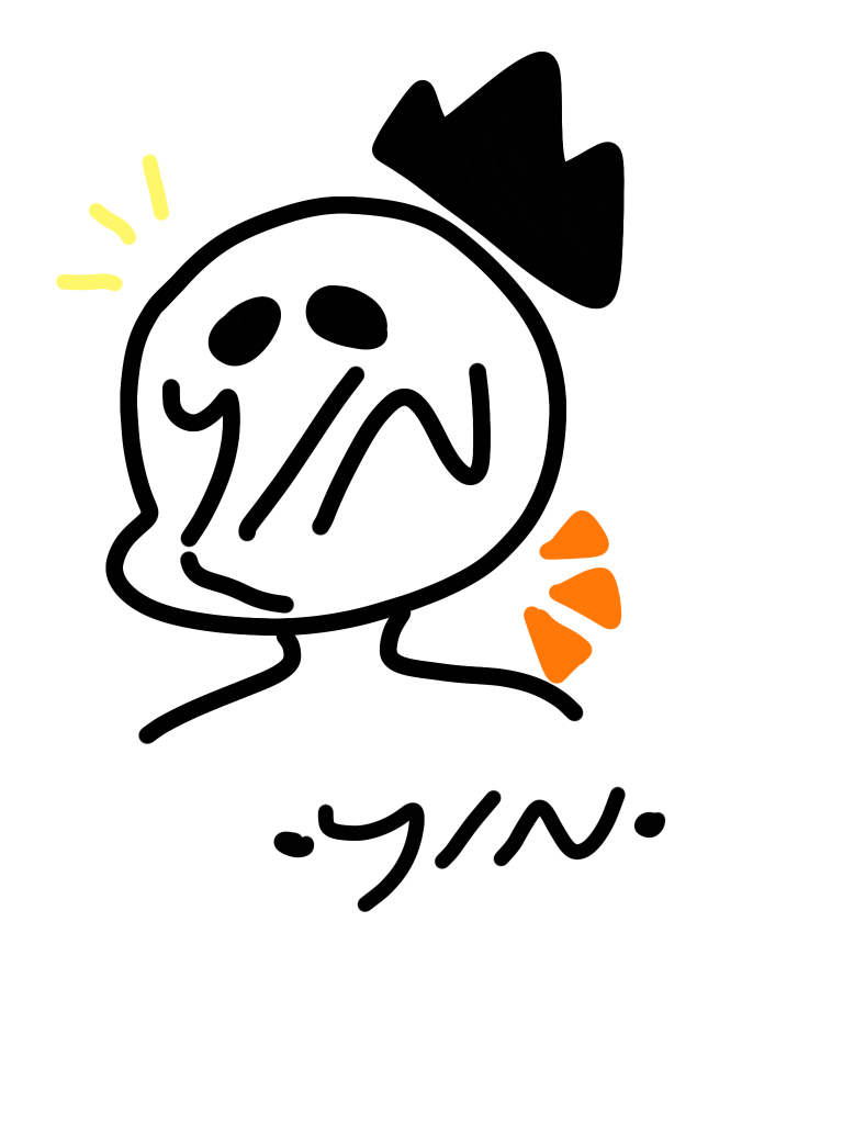 •Happy YN• - ibisPaint