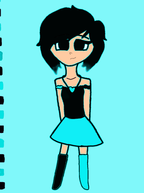 SoME MOREE ARRRTT - ibisPaint