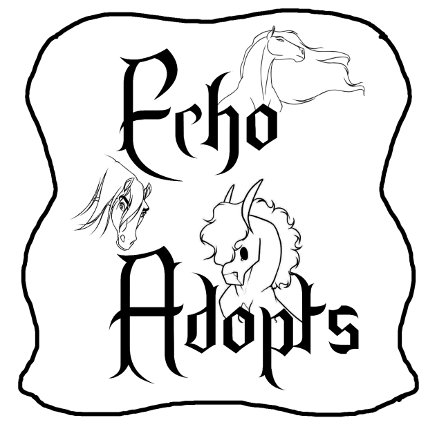 Current Watermark - ibisPaint