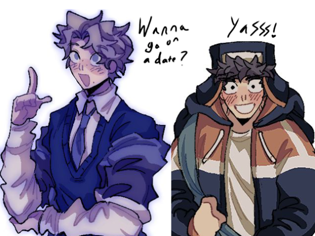 eeeeeeeeee - ibisPaint