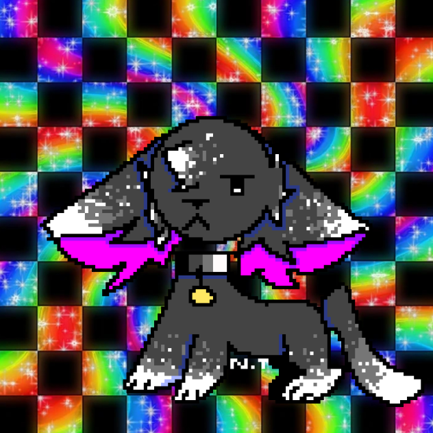 EEEEP!!!! - ibisPaint