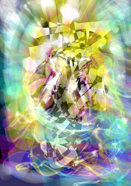 無題84 - ibisPaint