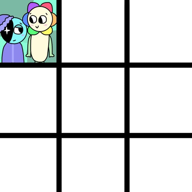 Draw Fav DW Ship Collab - ibisPaint