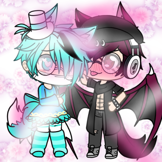 Gay live - ibisPaint