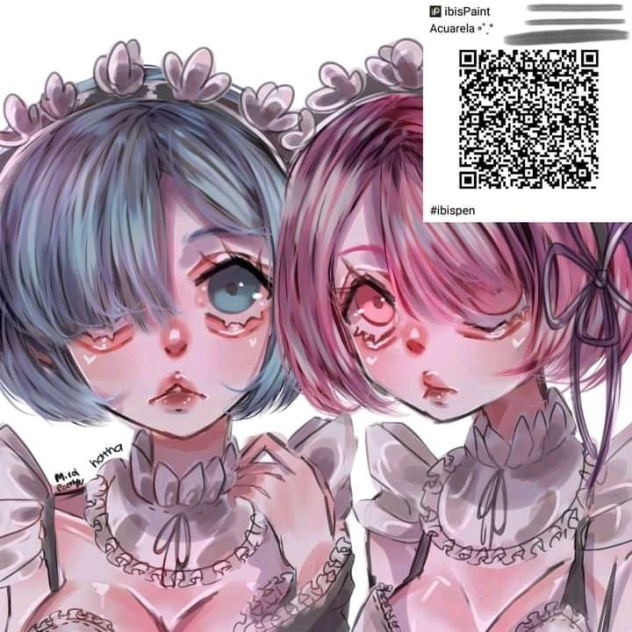 ไม่มีชื่อ 61 - ibisPaint