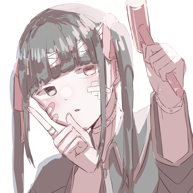 無題556 - ibisPaint