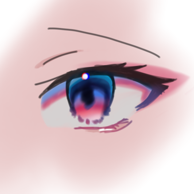 無題222 - ibisPaint