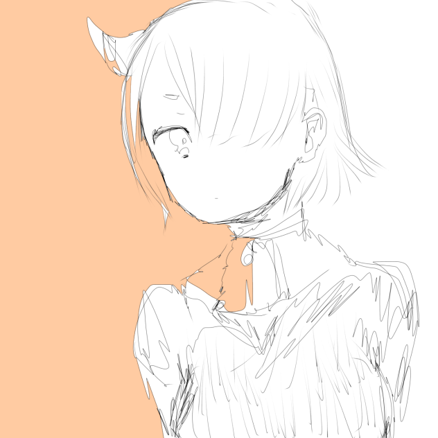 無題413 - ibisPaint