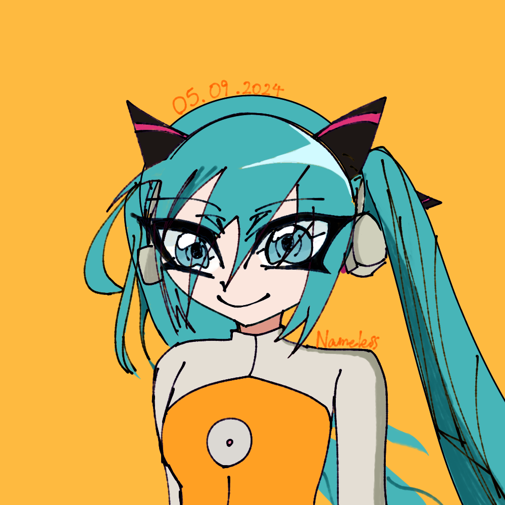 Odds and ends - ibisPaint