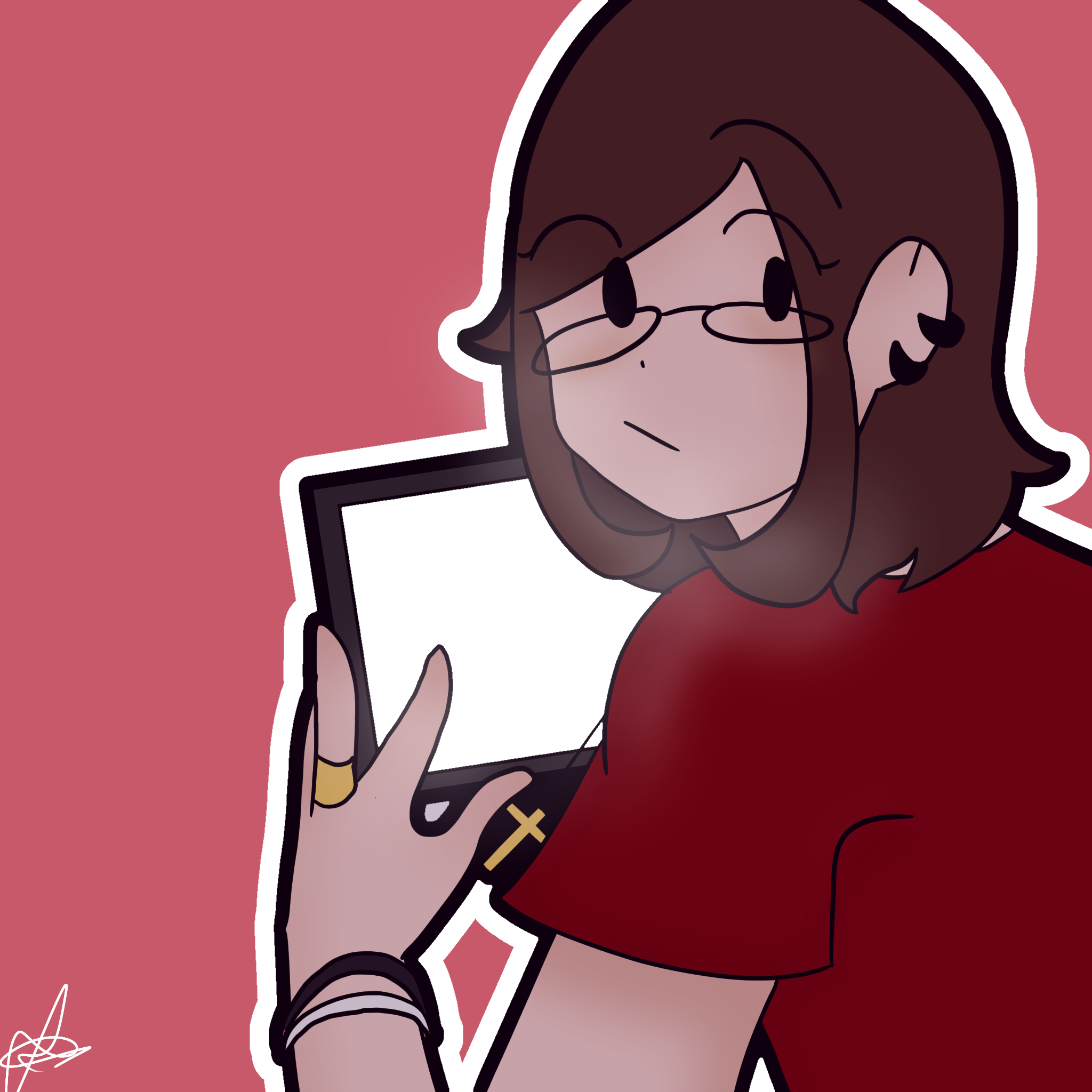 ☆eu remix☆ - ibisPaint