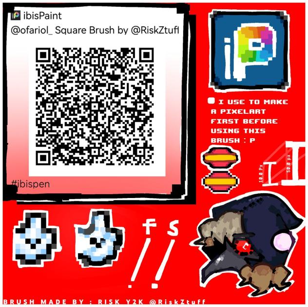 Sonic Mania Brush - ibisPaint