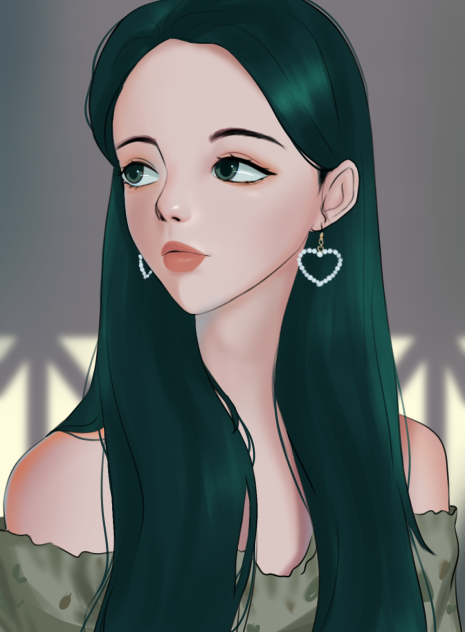 Untitled1004 - ibisPaint