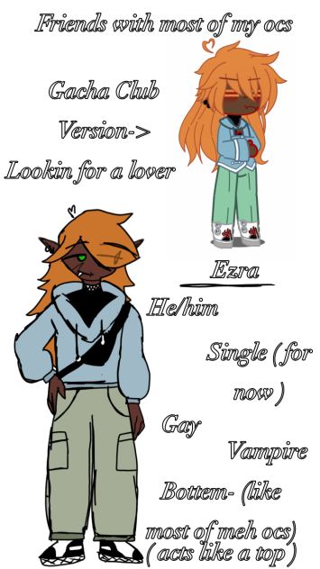 Untitled476-Ezra - ibisPaint