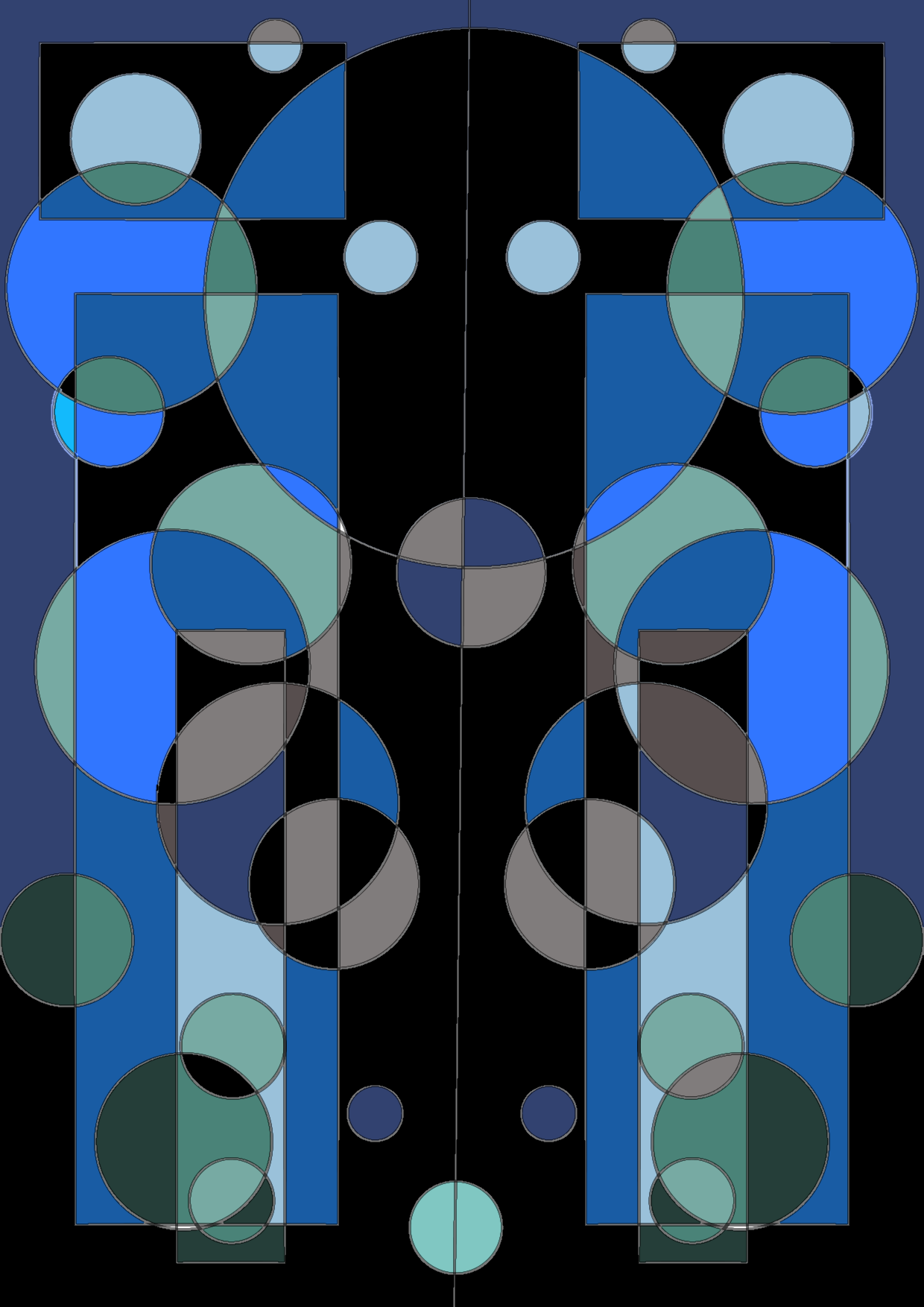 無題724 - ibisPaint