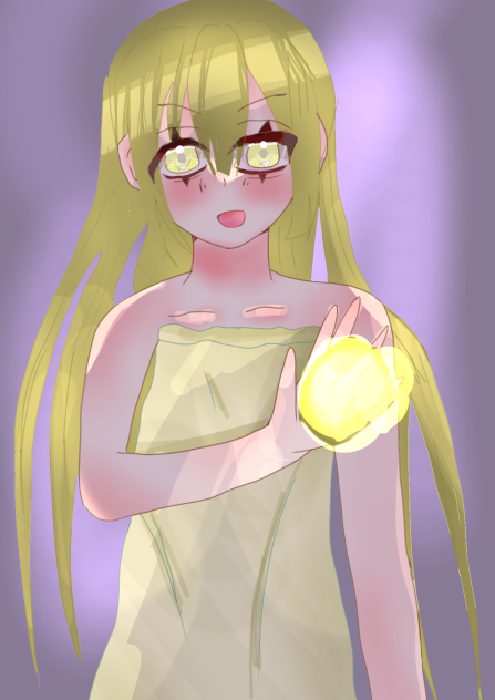 無題309 - ibisPaint