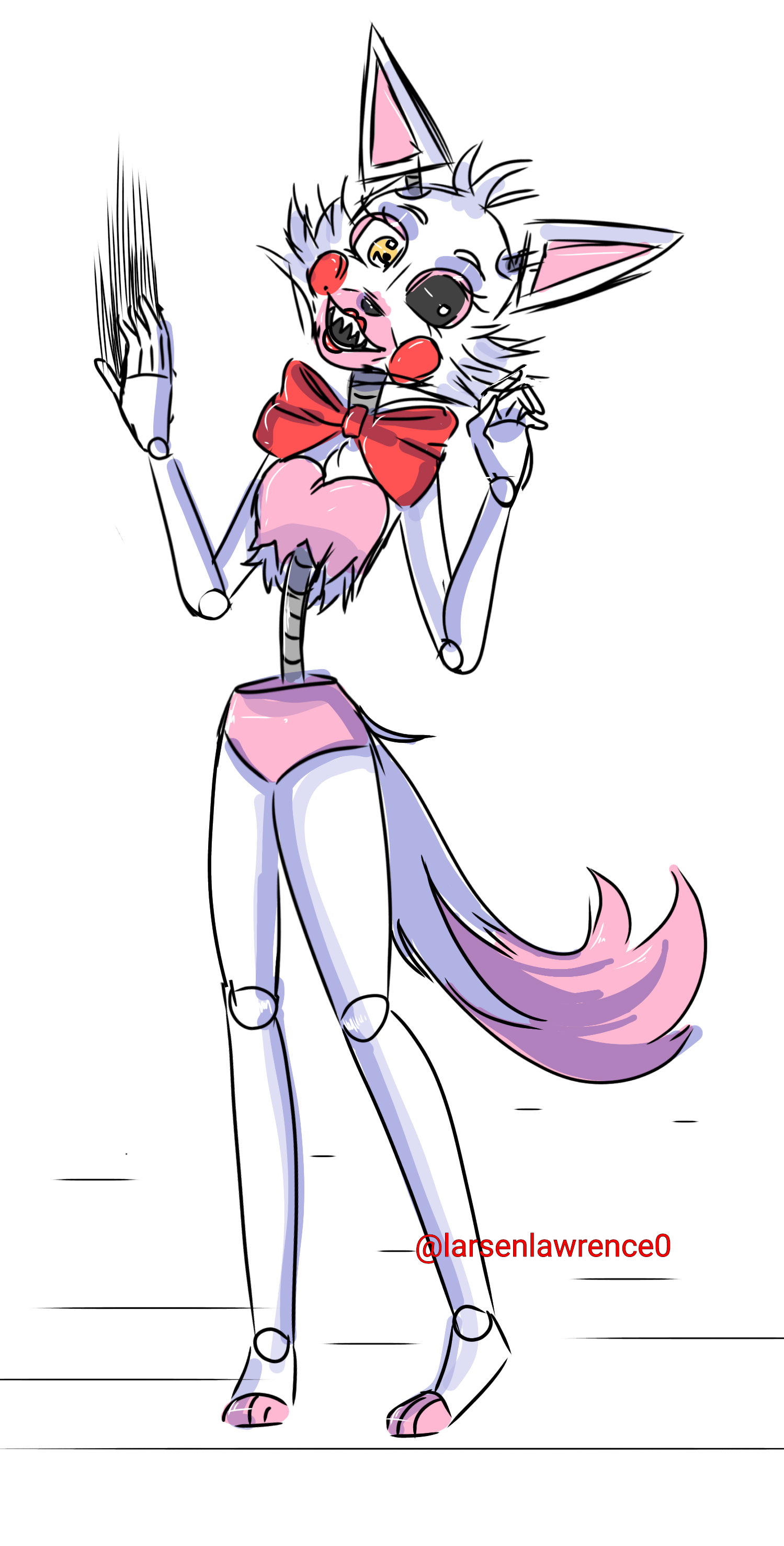 Titelloses 82 - ibisPaint