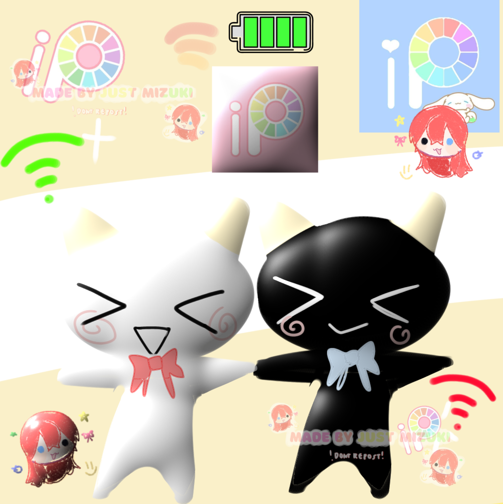 goofy ahhh doodle - ibisPaint