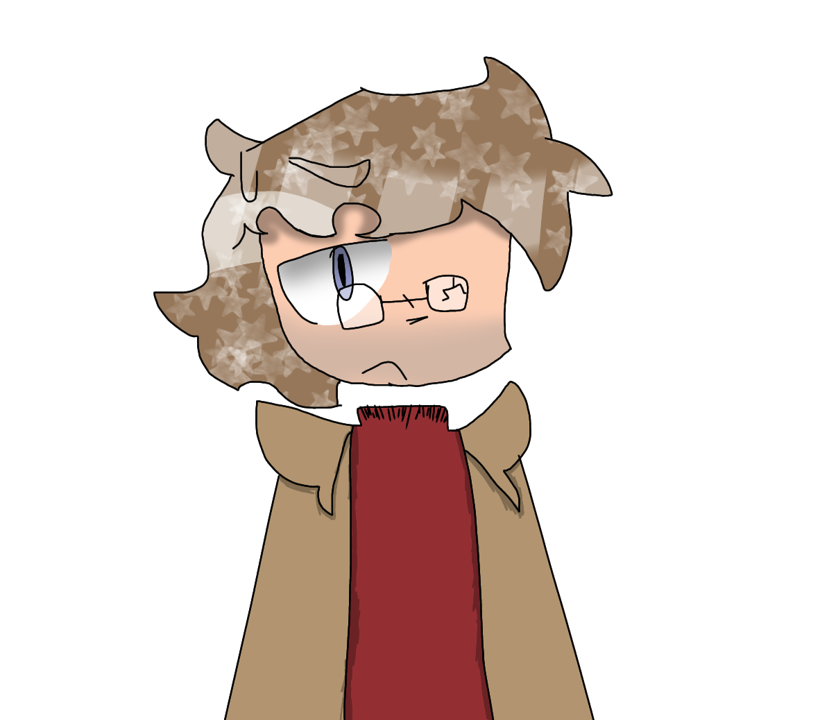 FORDSY~ - ibisPaint