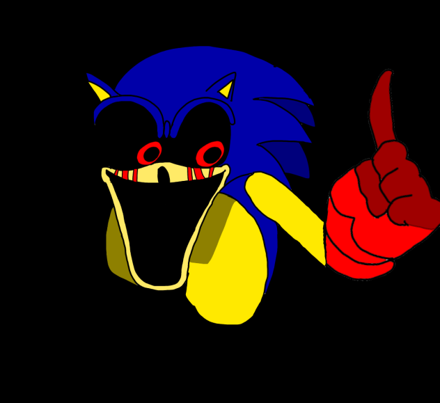 Gotta go Lord X - ibisPaint