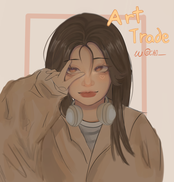 Untitled26 - ibisPaint