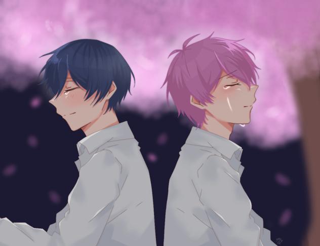 無題536 - ibisPaint