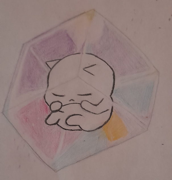 Legeluga - ibisPaint