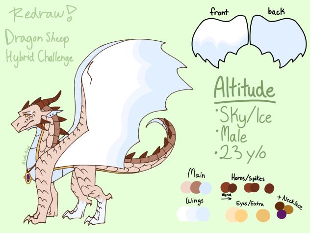 hybrid redraw - ibisPaint