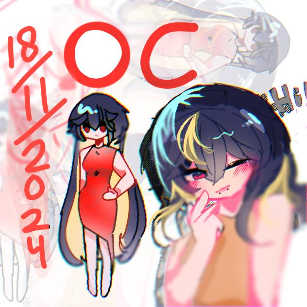 before 18 nov - ibisPaint