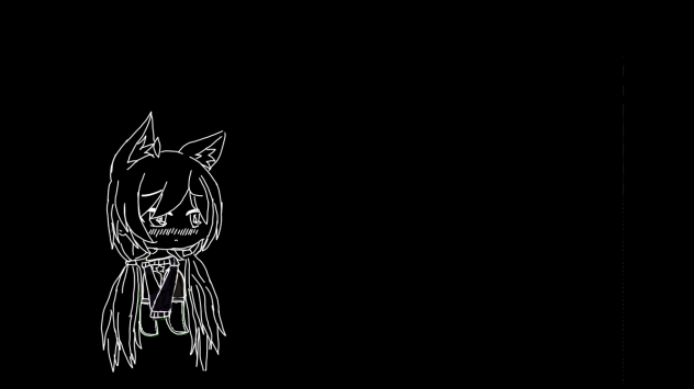 tonight meme - ibisPaint