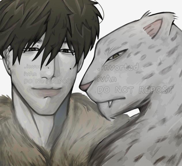 I CANT STOP CHANGING ARTSTYLE ° ° - ibisPaint