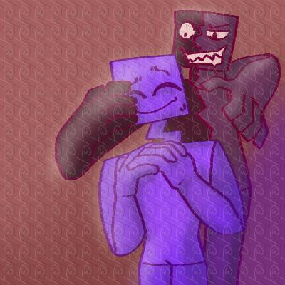 dsaf (1) - ibisPaint