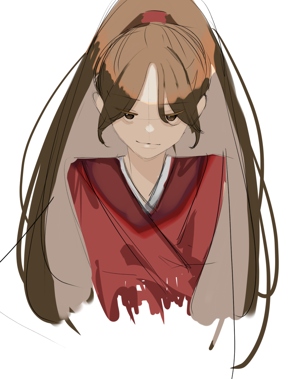 Untitled88 - ibisPaint