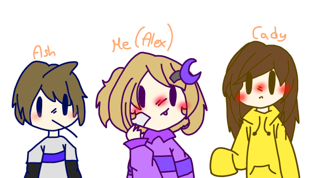 join us! - ibisPaint