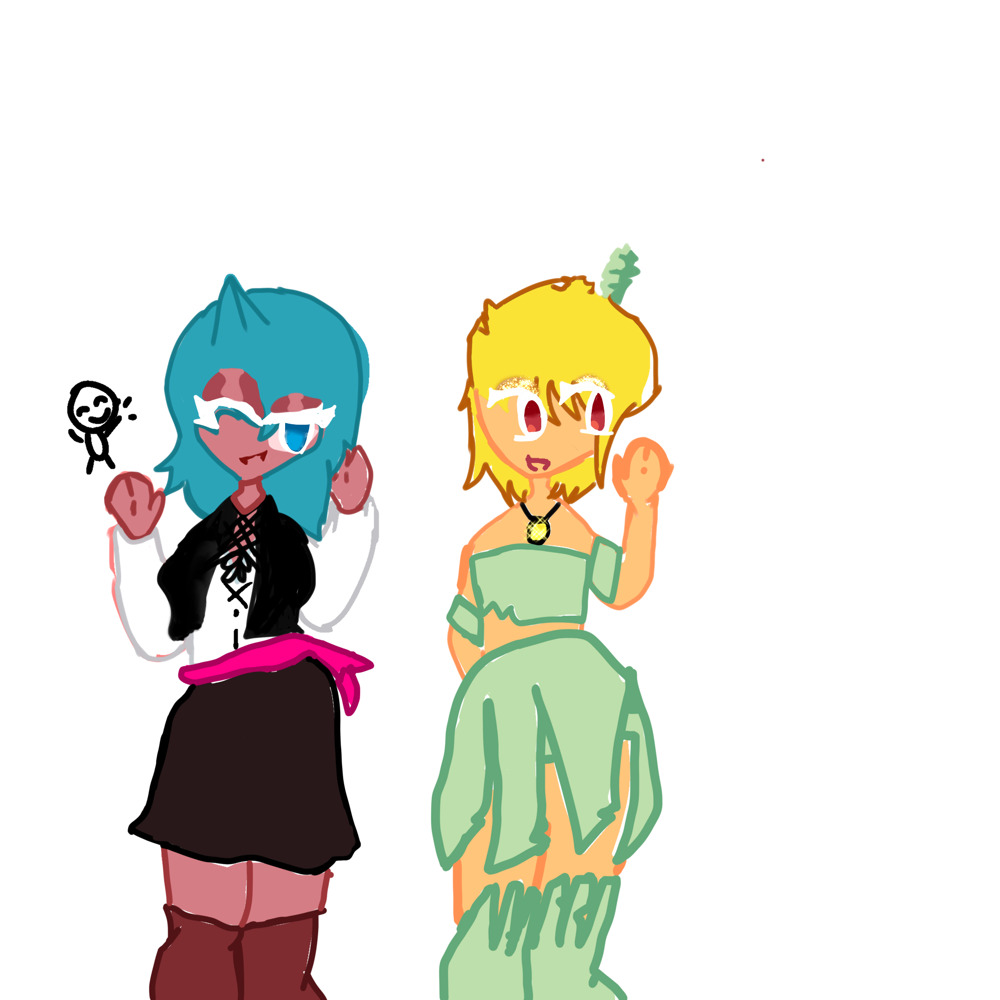 Untitled758 - ibisPaint