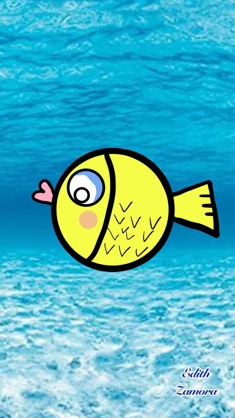 fun time - ibisPaint