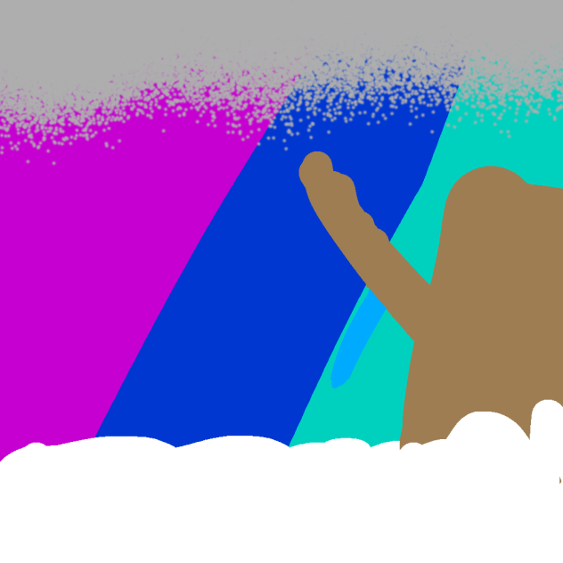 Untitled571 - ibisPaint