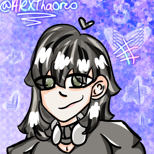 Untitled74 - ibisPaint